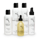 Audere | Feel The Extra