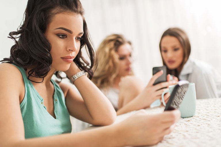 Audere | Feel The Extra