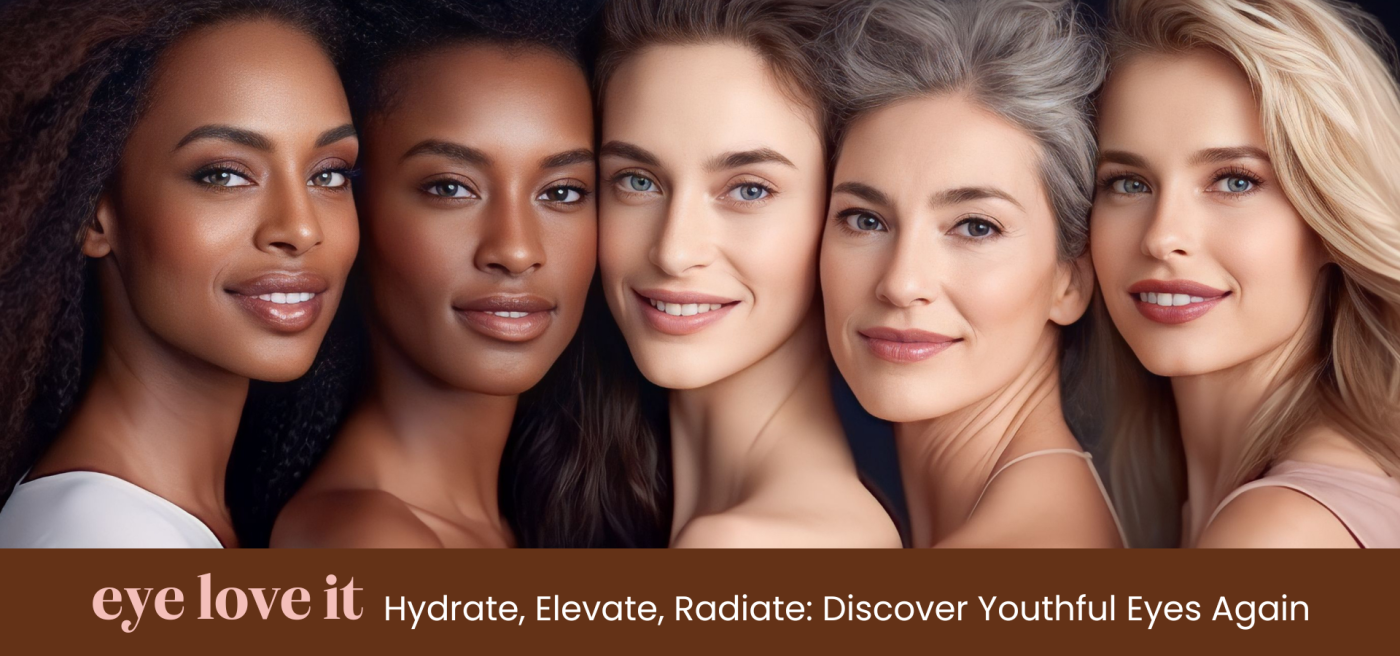 Audere | Feel The Extra