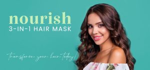 Audere | Feel The Extra