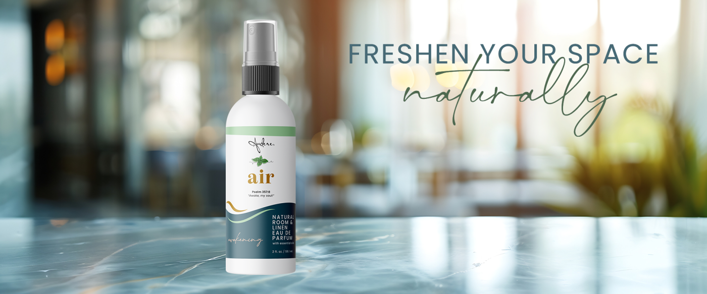 Audere | Feel The Extra