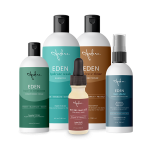 Audere | Feel The Extra