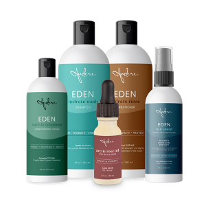 Audere | Feel The Extra